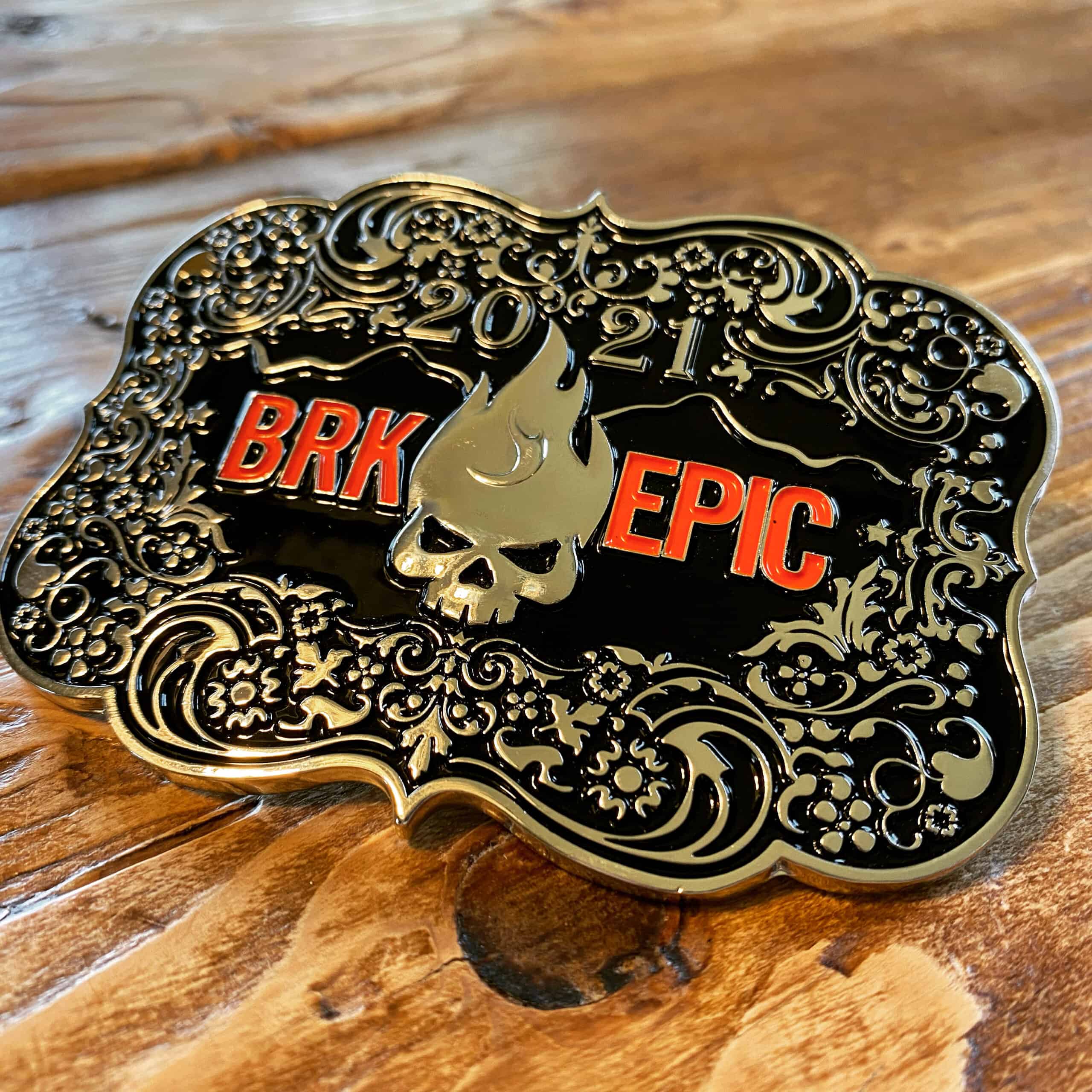 275D8EAF-97C0-41D8-B400-808A82FE548E | The Breck Epic MTB Stage Race